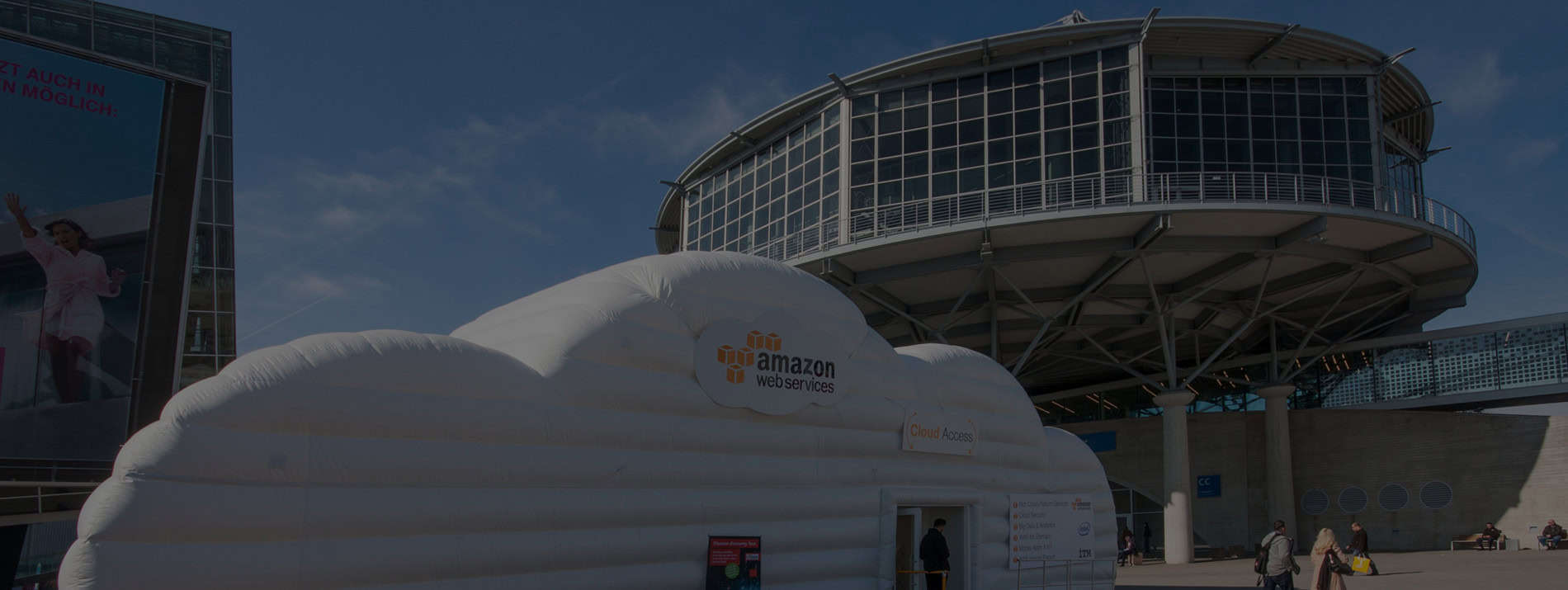 Deploying Ruby on Rails Application on AWS - Official Dedicated Developers Blog - Know about ...