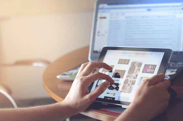 How to Hire a Full Stack Developer for Your Next Project