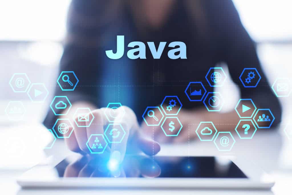 Google Releases Spring Programming Model for Java on Cloud Platform