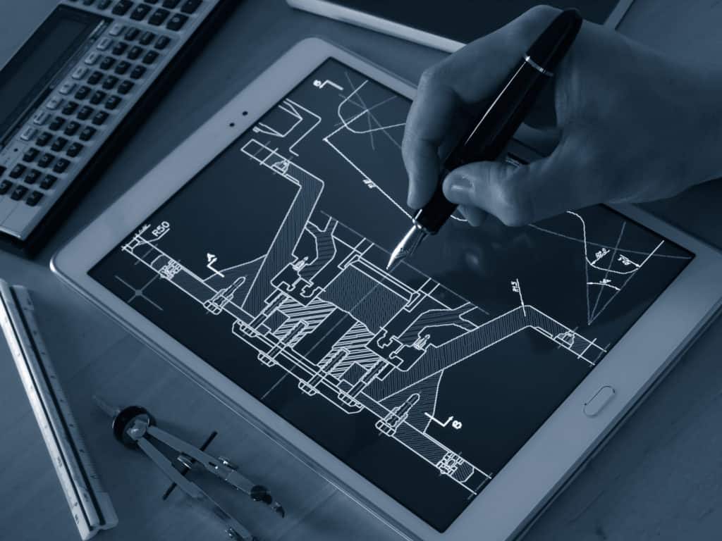 What are the Phases in Product Design and Development