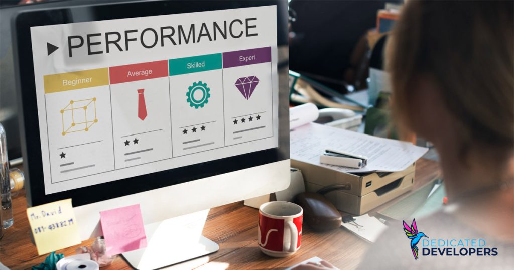 MVP Development Guide: Build Fast Without Compromising Quality